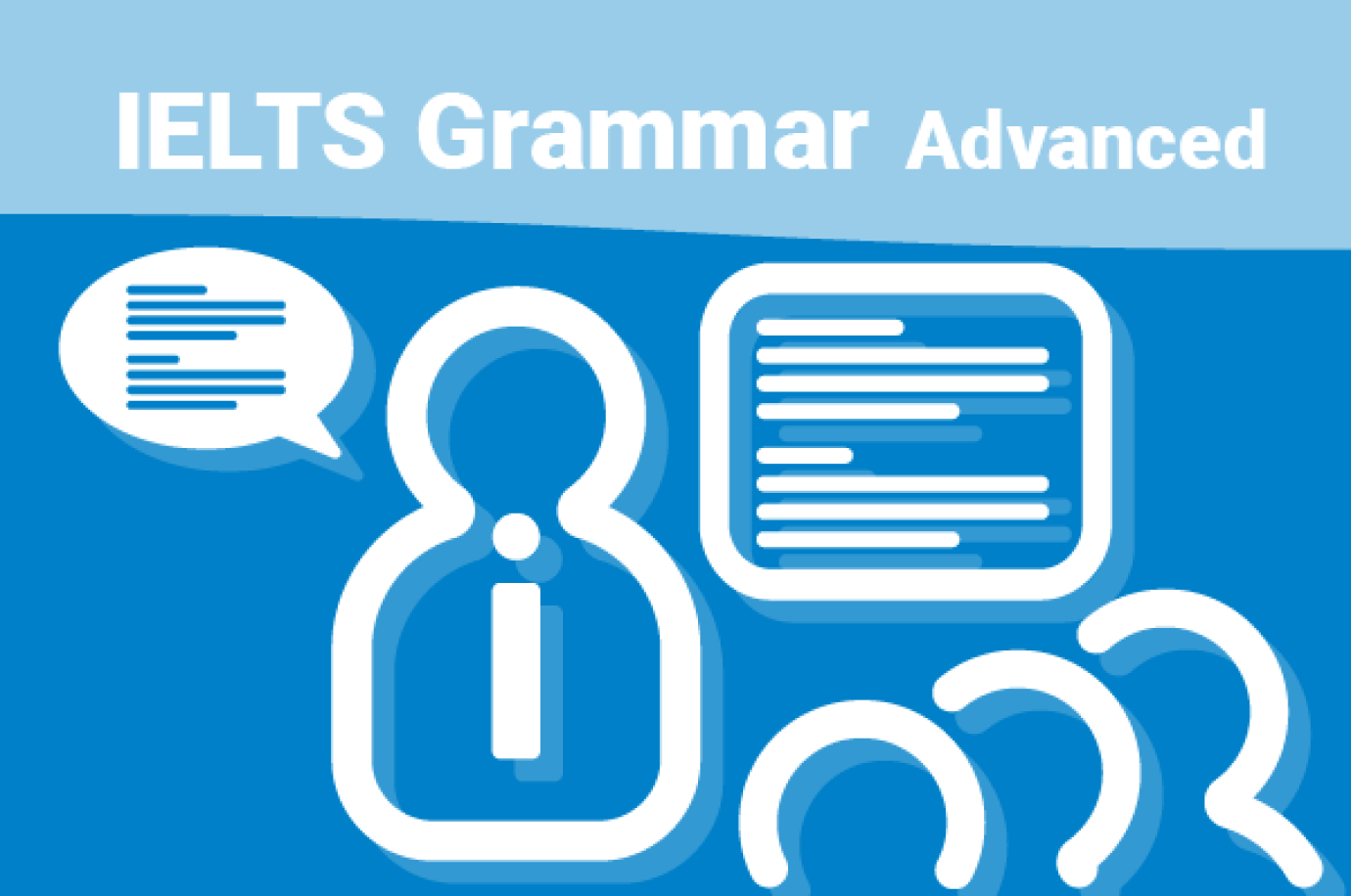 Products - IELTS7 Online