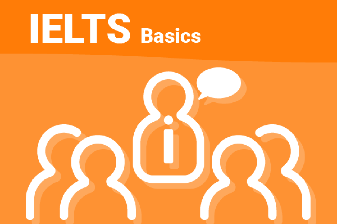 Courses - IELTS7 Online